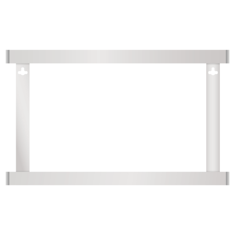 Metal Signs and Your Designs – Personalized Metal Signs